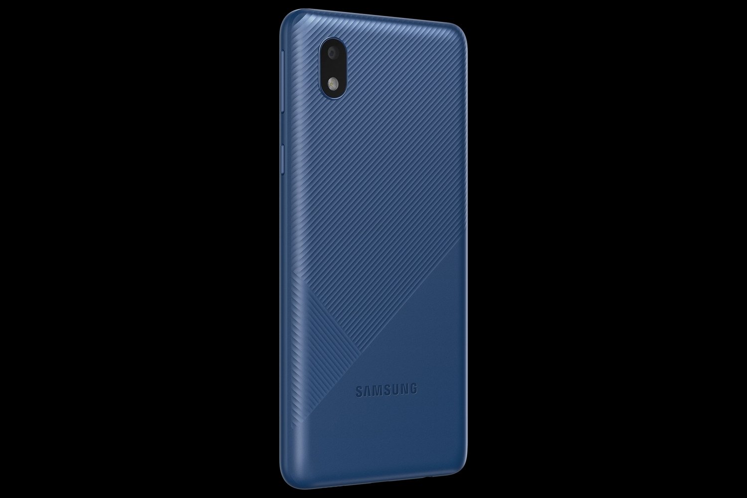 Samsung Galaxy M01 Core Technical Specs Deepcompare