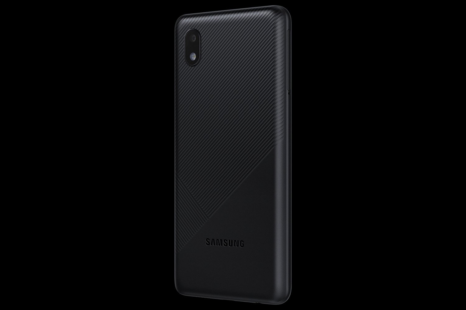 Samsung Galaxy M01 Core Technical Specs Deepcompare