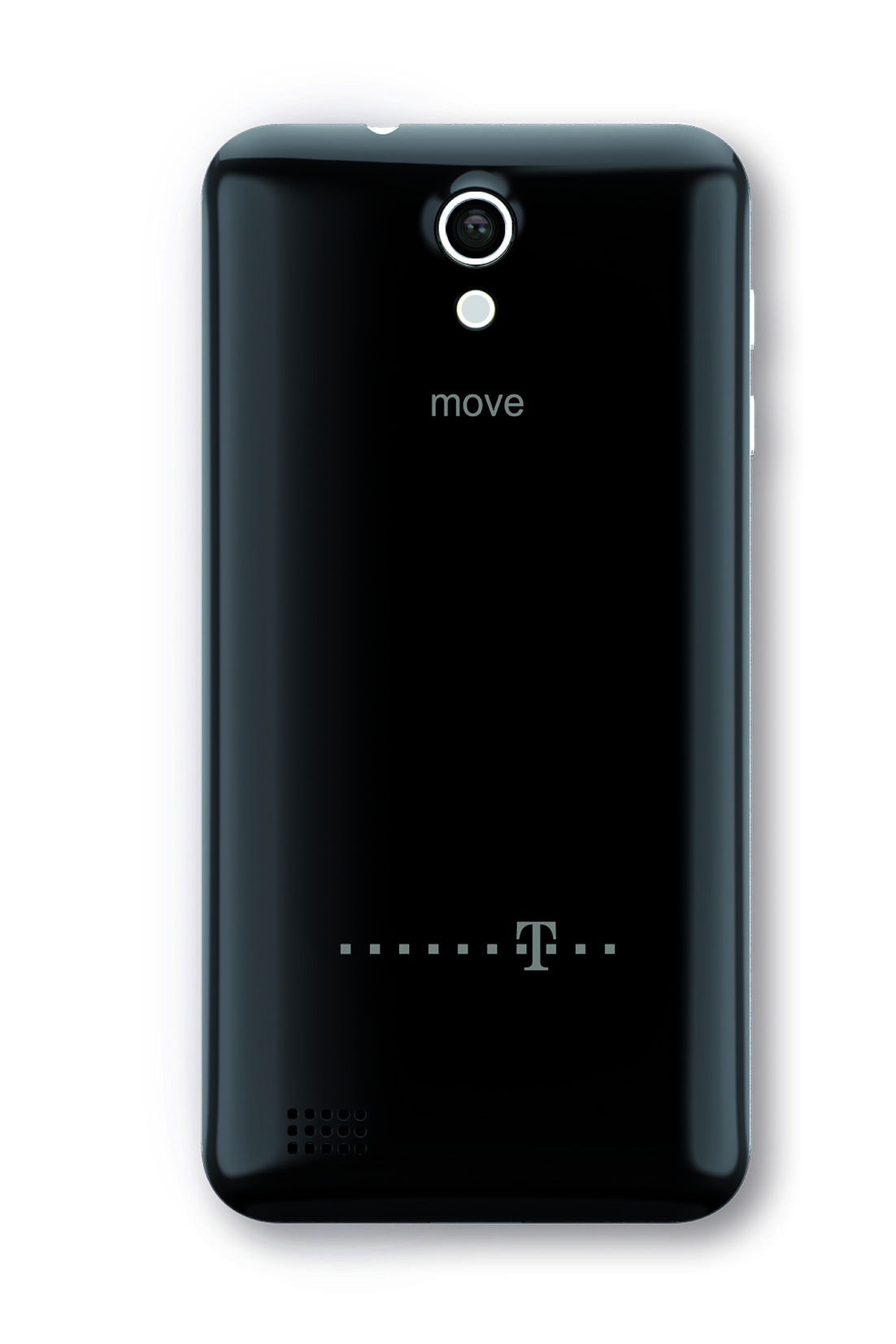 T Mobile Move Balance Technical Specs Deepcompare