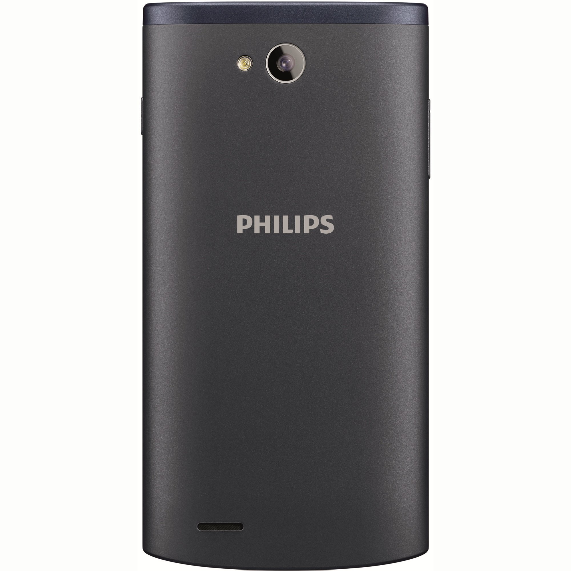 Philips S308 technical specs - DeepCompare